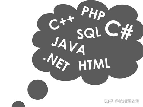 用python求出1 100之间和的五种方法 知乎