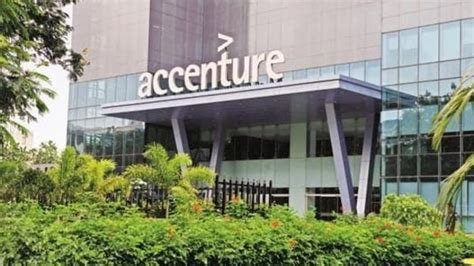 Infosys से Tcs और Wipro तक Accenture के दमदार नतीजों से It स्टॉक्स में