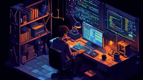 java如何创建锁 PingCode智库