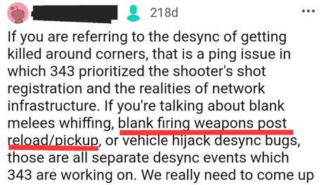 b on twitter shout out to me for identifying the fake reload bug 7 8