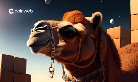 How To Invest In Blockchain 2025 A Complete Guide For Beginners