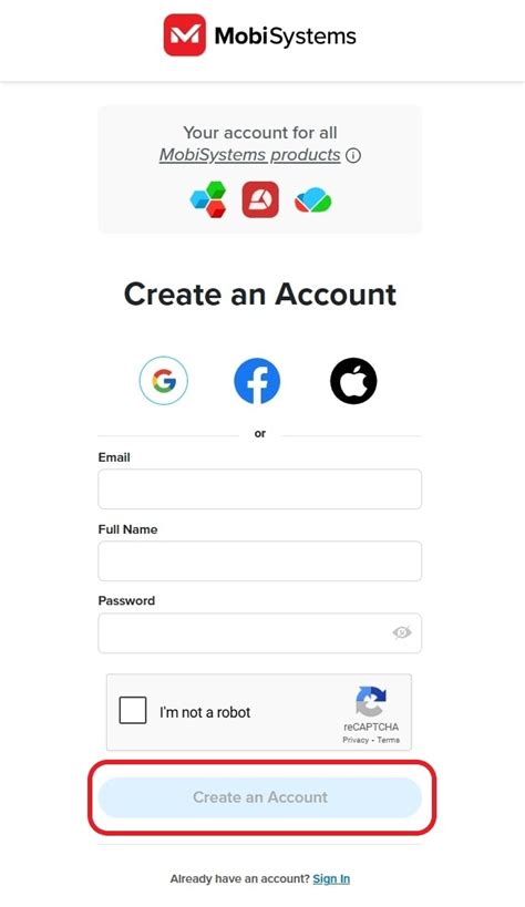 What Is Mobidrive Exploring The Free Cloud Storage By Mobisystems