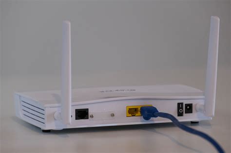 Does Ethernet Cable Slow Down WiFi Your Questions Answered
