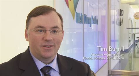 Improve Your Radiology Workflow Philips Philips