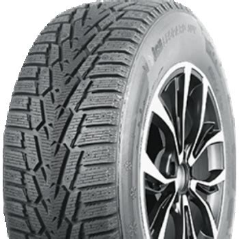 Mazzini Ice Leopard tires - Reviews and prices | TyresAddict