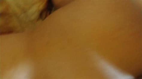 Sexo Con Mama Soltera Mexicana