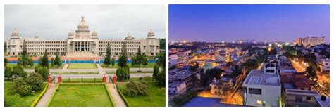 Yesterday We Have Completed 14 Years Stay In Bengaluru After Leaving Surat In The Year 2006