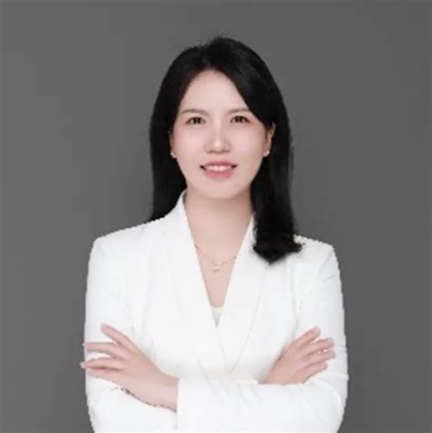 第七届植物 生物互作国际会议——mdpi 11宝藏展位等您前来! Mdpi 会议信息 第七届植物 生物互作国际会议——mdpi 11宝藏展位等您前来! Mdpi 会议信息