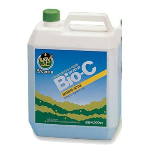 산도깨비 악취제거 업소용 스프레이 리필 싱크대청소 다목적세정제 찌든때청소 전자렌지청소 세정제 청소세제 크리너 티몬