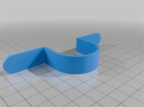 Free 3d File Snapmaker Artisan Cnc Suction Extras 🧞‍♂️ ・3d Printing Template To Download・cults