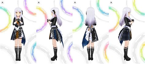 File:Eve Next Frontier.jpg - project-imas wiki