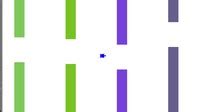 Python Course Doing Flappy Bird Game With Turtle Module Reviews Coupon Java Code Geeks
