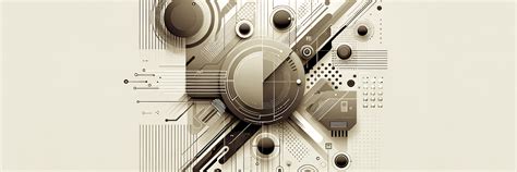 Introduction To Documentum Query Language Dql Ajith Prabhakars Weblog