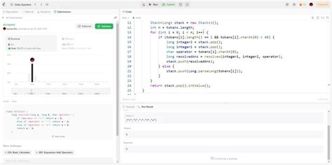 Suman Das On Linkedin 100daysofcodechallenge Leetcodestreak