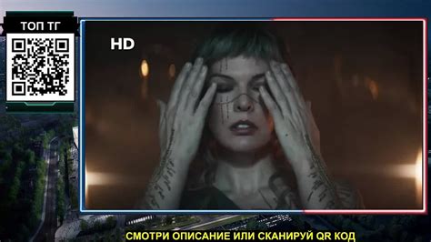 Фильм «В потерянных землях» (2025) — Видео от СПОРТИВНЫЙ ГРУЗ | ВКонтакте