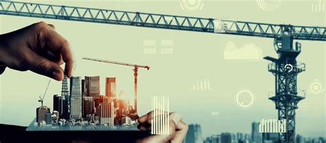 Aec Industry Trends The Landscape For 2024