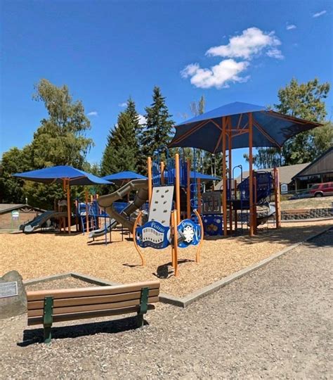 Off Ride Photo Of Scream At Sex Flags Rrollercoasterjerk