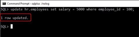 What Is The Oracle Lock Table Function And How Does It Work The Quest Blog