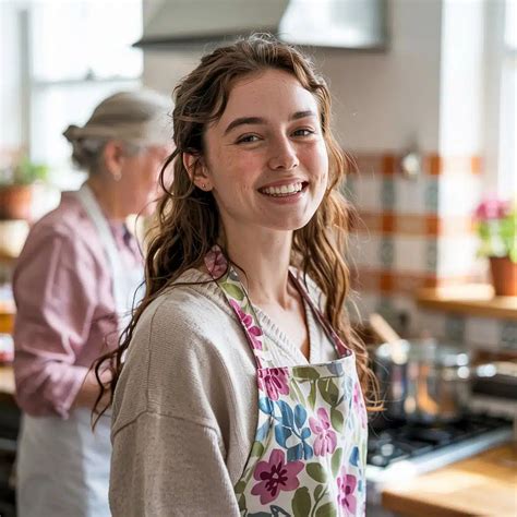 Frequently Asked Questions Fresh Savory