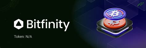 Bitcoin Layer Guide All That You Need To Know