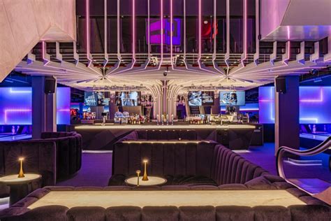 “voor Gamestate Hebben We Alles Uit De Kast Gehaald”