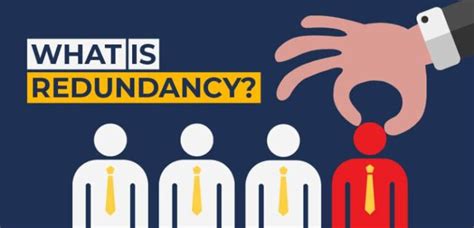 Comprehensive Tutorial On Redundancy In Site Reliability Engineering Sre School