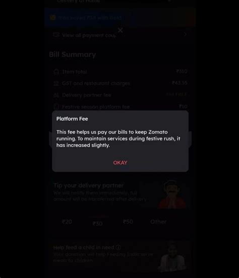 Anshul Garg On Linkedin India Investing Health Mentalhealth