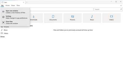 pivot menu suggestions · issue 379 · files community files · github