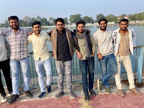 Subh Tripathi Tripathi Ji 003 • Instagram Photos And Videos