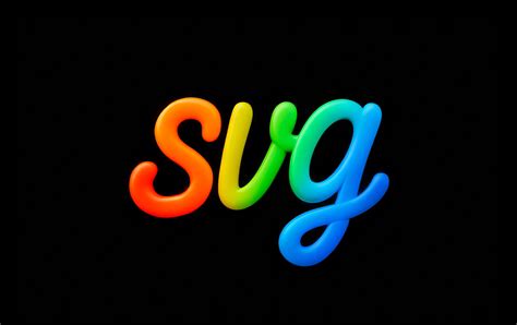 Implementing Professional Loading States Shimmer Effect Techniques In