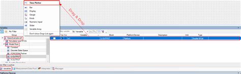133 Dspace Deployment Through Configurationdesk — Forcespro 430 Documentation