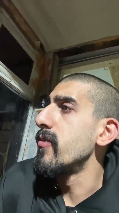 ვის გიყვართ რძე😂 დაგვაფოლოვეთ და დაალაიქეთ🥰👏 ტიკტოკი Humour სასაცილო ვიდეოები Stitch