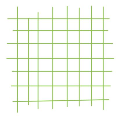 Grid Pattern PNGs For Free Download