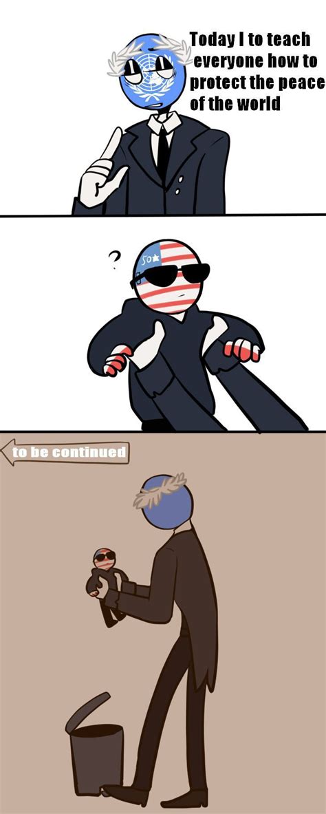 Countryhumans Gallery Country Humor Country Memes Country Art