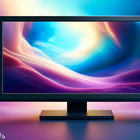 How To Enable Or Disable Restore Pages Dialog In Microsoft Edge Geek Rewind