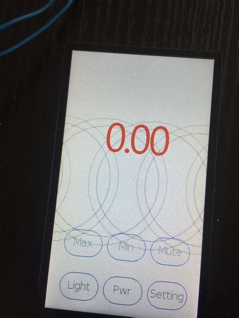 Png Decoder Cannot Display Properly · Issue 461 · Lvgllvgl · Github
