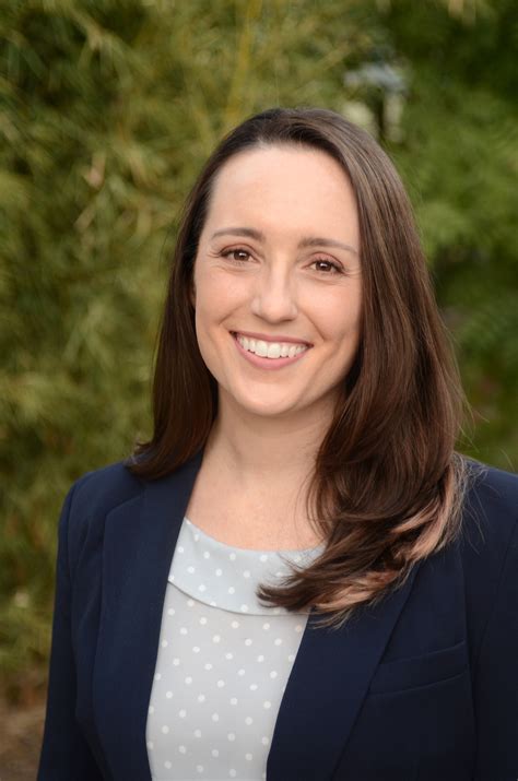 Stem Psychological Services