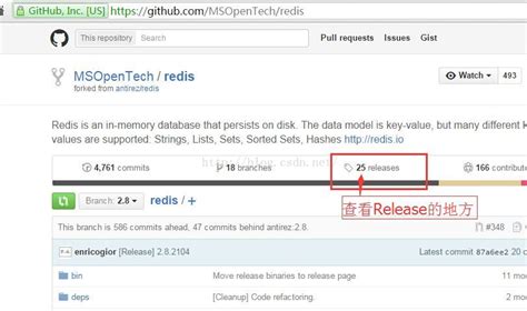 windows下安装并设置redis windows配置redis csdn博客