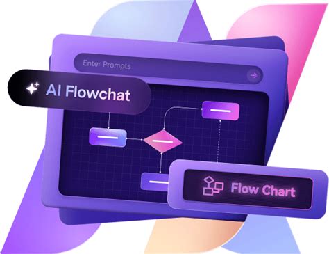 Online Sunburst Chart Maker Online Sunburst Chart Maker