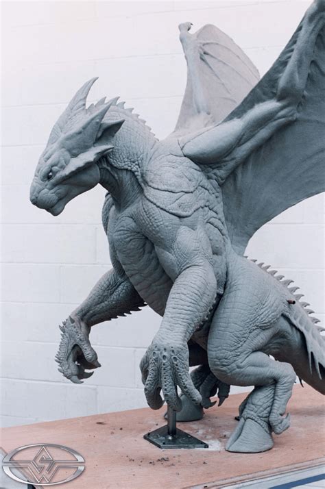 If You Could Have A Figure Of Any Scrapped Godzilla Character