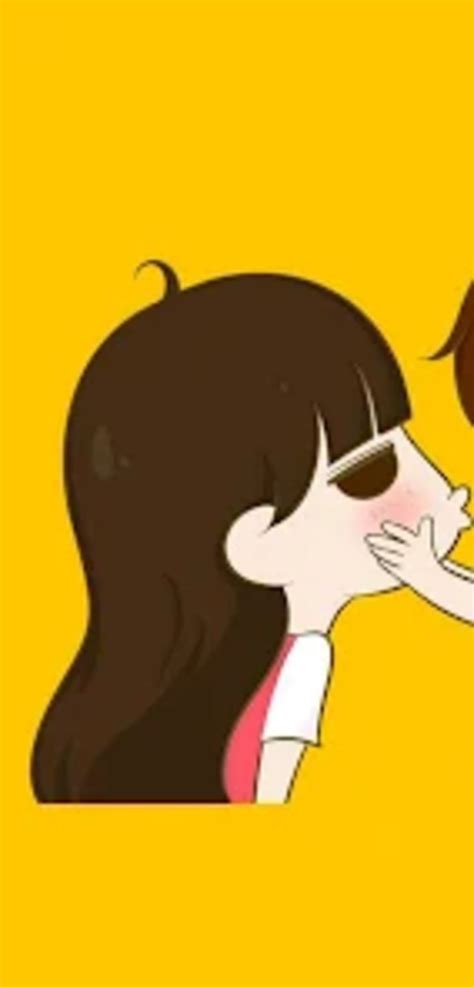 Couple Wallpaper For Android Download