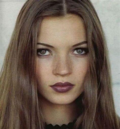 An Ode To 90s Fashion Sydney Combs Creative Freelance Social Media