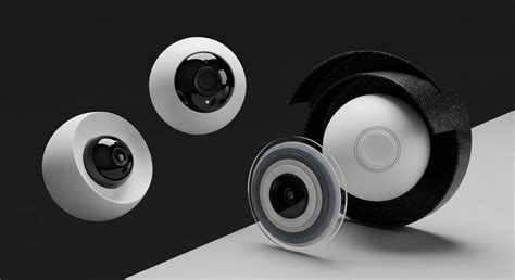 Sustainable Nfts For Environmental Conservation Initiatives → Scenario