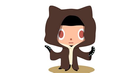 Введение в Git Ветвление в Git