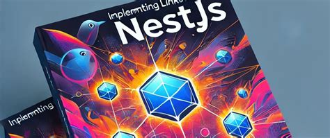 Typescript Dev Community