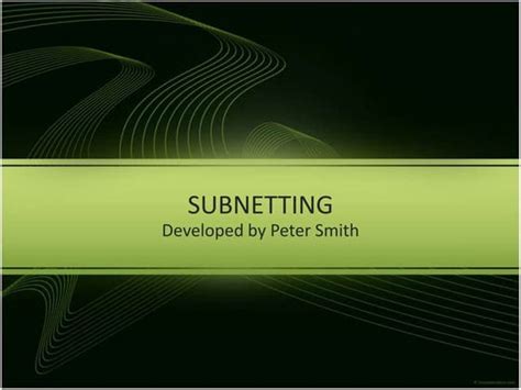 Ip Addressing Worksheets Pdf