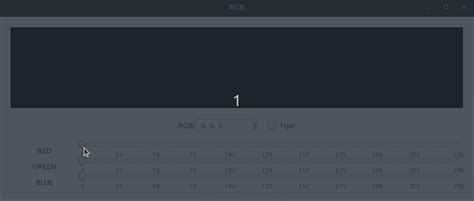 Github Gamaerryrgb Simple Color Picker Made In Javafx