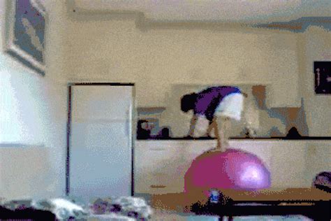 Funny Falls S More Than 100 Animated Pictures