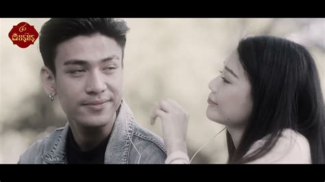 သို့ သူငယ်ချင်း Acoustic Cover Phyo Pyae Sone Myanmarmusic Myanmarlovesong Music သူငယ်ခ