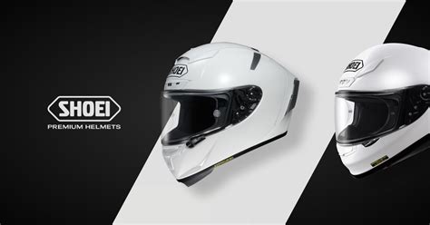 Home | SHOEI ASIA